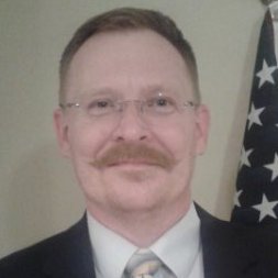 Michael K. Null, MBA