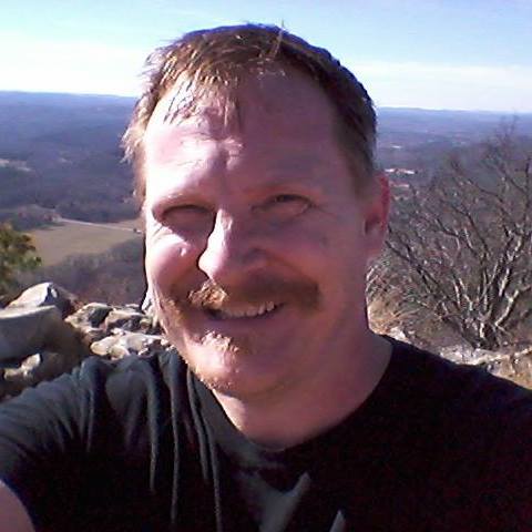 Michael K. Null, MBA